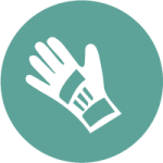 Cut and Puncture Prevention - eSafety Training