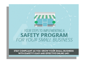 Safety Resources - eSafety