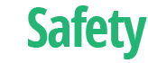 eSafety - OSHA Training Online