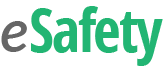 eSafety - OSHA Training Online