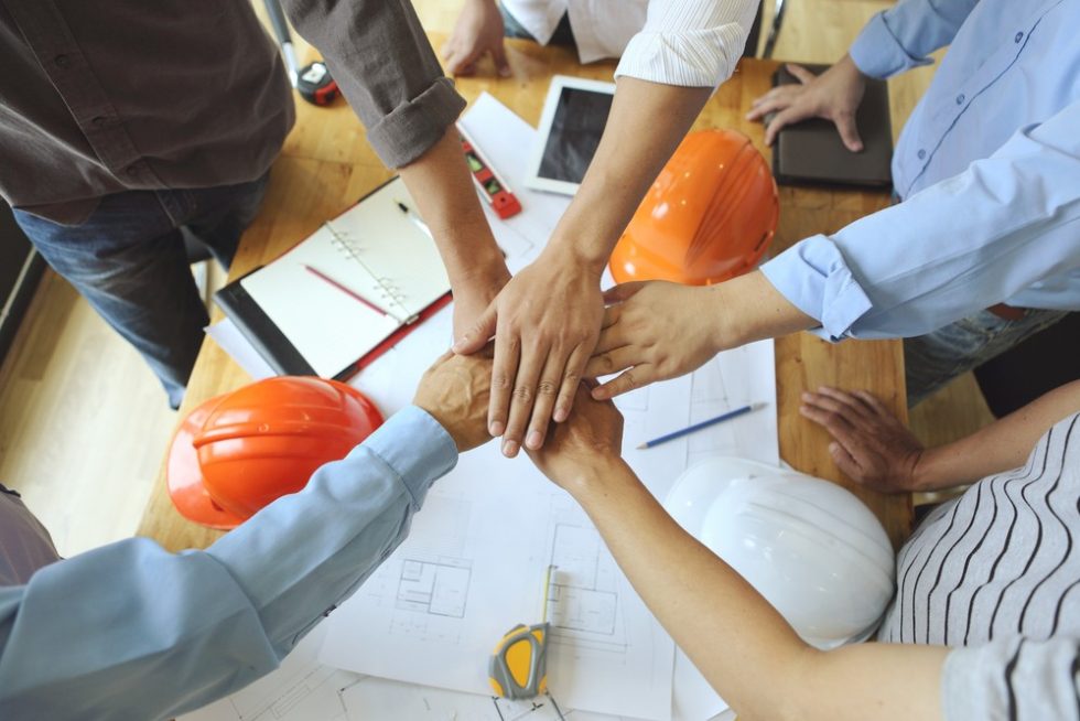 Workplace Safety Tips Every Employee Should Know - eSafety