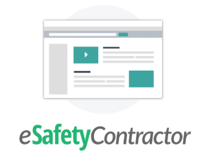 eSafety - OSHA Training Online