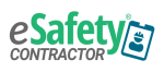 OSHA Training Online | eSafety