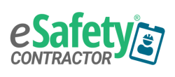 OSHA Training Online | eSafety