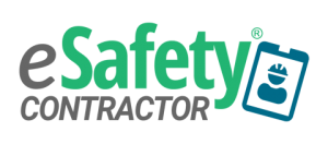 OSHA Training Online | eSafety