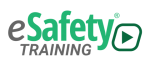 OSHA Training Online | eSafety