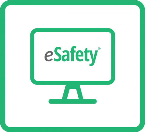 Customized Online Safety Training - eSafety Training