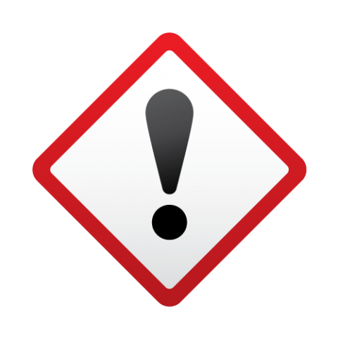 GHS Label Requirements for Shipping - eSafety Training