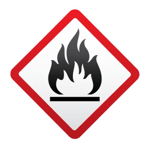 GHS Label Requirements for Shipping - eSafety Training