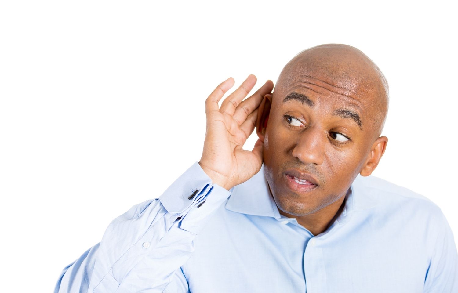 Hearing Conservation: What is Sound? - Toolbox Talk - eSafety Training