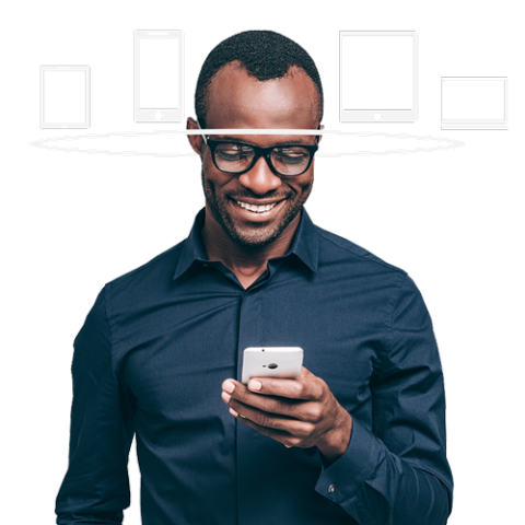 Online Safety Training Courses - eSafety