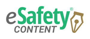 OSHA Training Online | eSafety