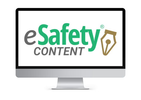 OSHA Training Online | eSafety
