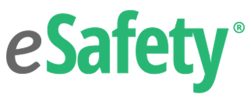 OSHA Training Online | eSafety