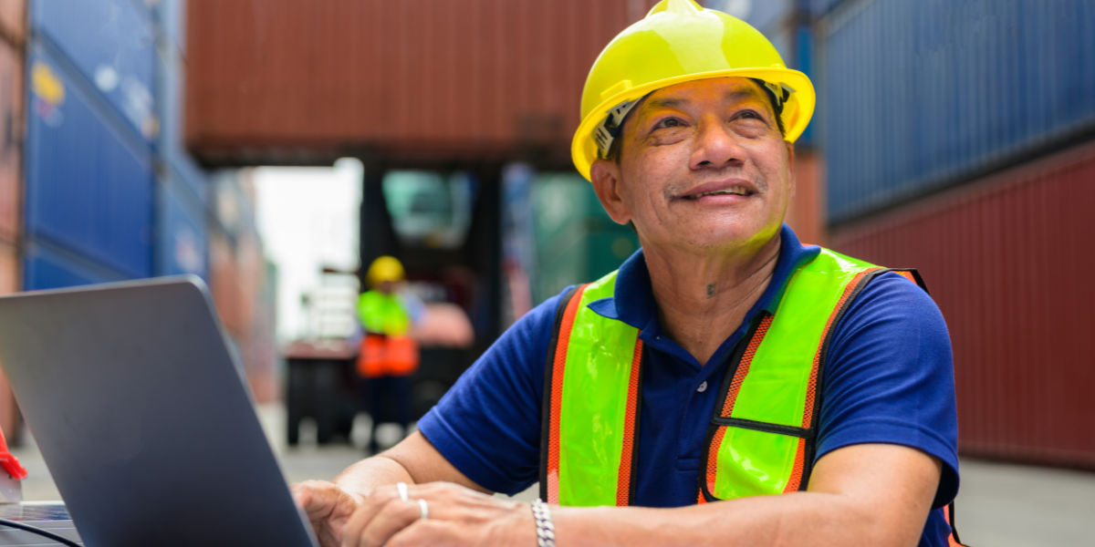 Modern Online Safety Training for Manufacturers - eSafety